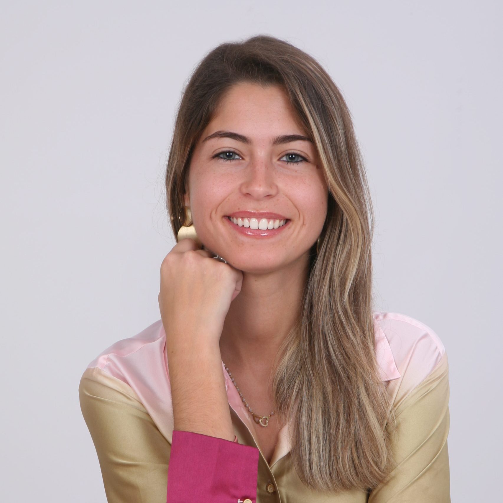 Quem Somos – Grupo Domus